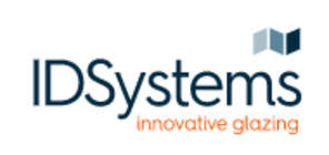 IDSystems catalog | ArchDaily