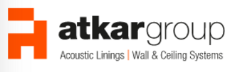 Atkar catalog | ArchDaily