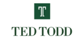 Ted Todd catalog | ArchDaily