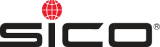 SICO catalog | ArchDaily