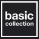 Basic Collection catalog | ArchDaily