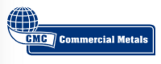 CMC Rebar catalog | ArchDaily