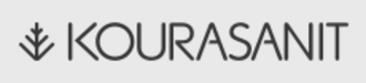 Kourasanit catalog | ArchDaily