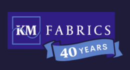 KM Fabrics catalog | ArchDaily