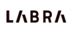 LABRA catalog | ArchDaily