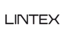 Lintex catalog | ArchDaily