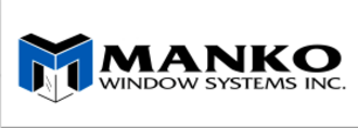 Manko Window Systems catalog | ArchDaily