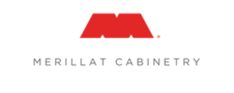 Merillat catalog | ArchDaily
