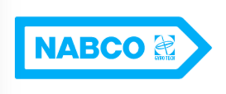 Nabco catalog | ArchDaily