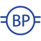 Catálogo de B&P | ArchDaily