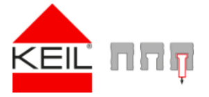 Keil catalog | ArchDaily