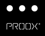 Proox catalog | ArchDaily