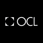 OCL catalog | ArchDaily