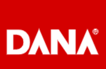 Dana catalog | ArchDaily