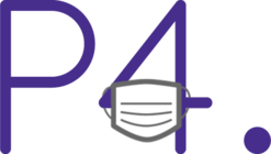 P4, product catalog | ArchDaily