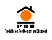 PRB, product catalog | ArchDaily