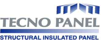 Catálogo de Tecnopanel | ArchDaily