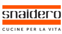 Snaidero catalog | ArchDaily
