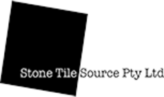 SNB Stone catalog | ArchDaily