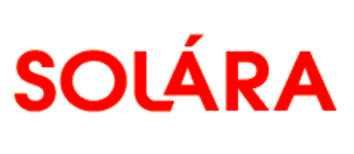 Solara catalog | ArchDaily