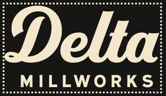 Delta Millworks catalog | ArchDaily