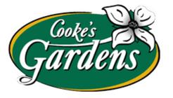 Cooke's Gardens catalog | ArchDaily