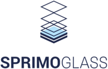 Sprimoglass catalog | ArchDaily