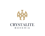 Crystalite Bohemia, product catalog | ArchDaily