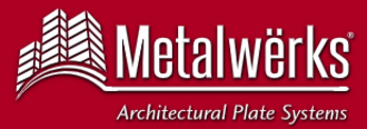 Metalwërks catalog | ArchDaily