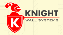Knight Wall Systems, product catalog | ArchDaily