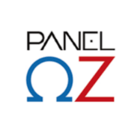 Panel Omega Zeta catalog | ArchDaily