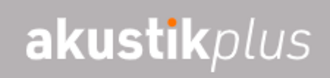 Akustik plus catalog | ArchDaily