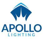 Apollo Lighting catalog | ArchDaily