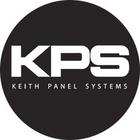 Keith Panel Systems, product catalog | ArchDaily