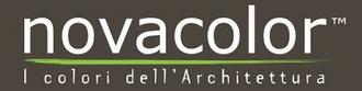 Novacolor catalog | ArchDaily