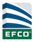 EFCO catalog | ArchDaily