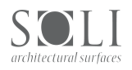 Soli Architectural Surfaces catalog | ArchDaily
