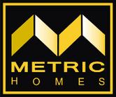 Metric Homes, product catalog | ArchDaily