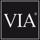 VIA catalog | ArchDaily