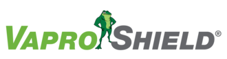 VaproShield catalog | ArchDaily