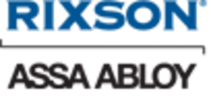 Rixson catalog | ArchDaily