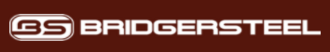 Bridger Steel catalog | ArchDaily