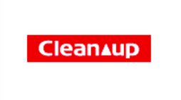 Cleanup catalog | ArchDaily