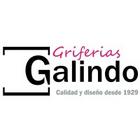 Galindo catalog | ArchDaily