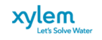 Xylem catalog | ArchDaily