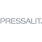 Pressalit catalog | ArchDaily