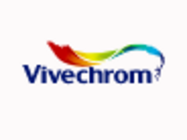 VIVECHROM catalog | ArchDaily