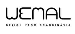 Wemal, product catalog | ArchDaily