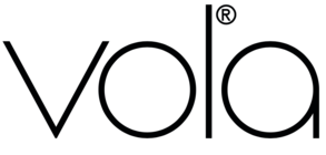 Catálogo de Vola | ArchDaily