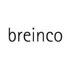 Breinco catalog | ArchDaily